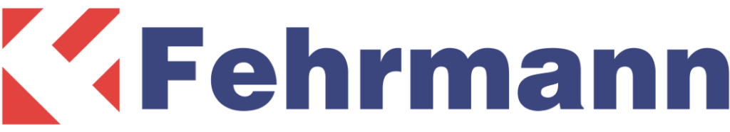 Fehrmann